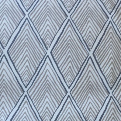 Covers for Mattresses, Futons, Pillows, Stows and Massage Mats (CB-D)