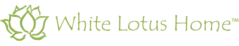 Organic Cotton & Wool Dreamton Mattress