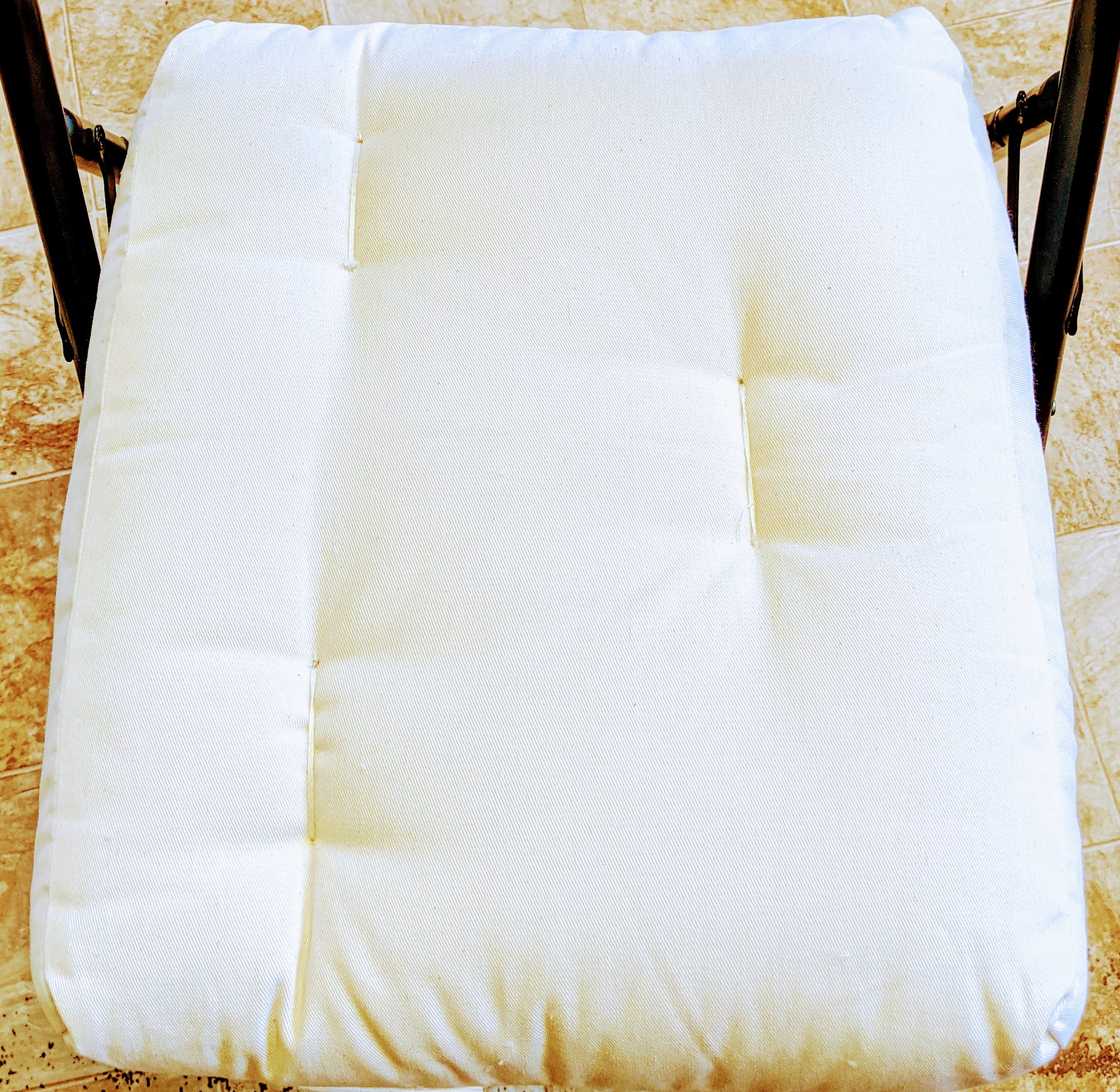 White Lotus Home: Natural & Organic Bedding & Home Furnishings ...